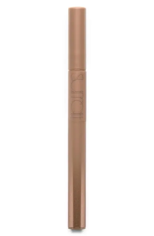 SURRATT Inner Light Baton Eyeliner & Eyeshadow - Mousseux