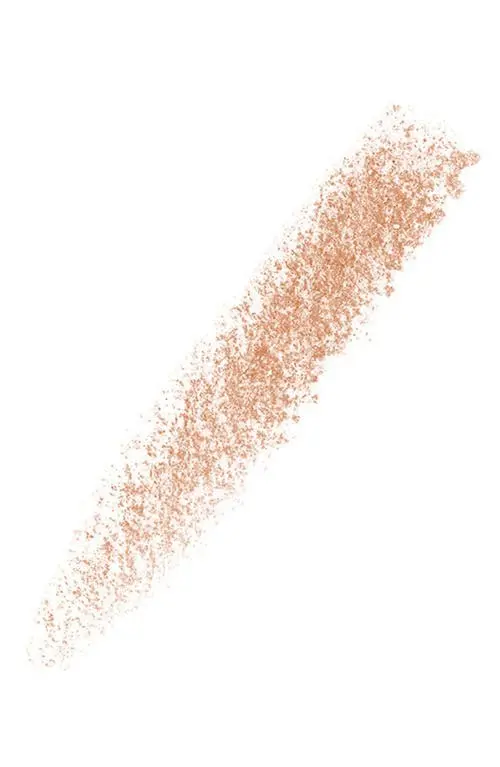 SURRATT Inner Light Baton Eyeliner & Eyeshadow - Mousseux