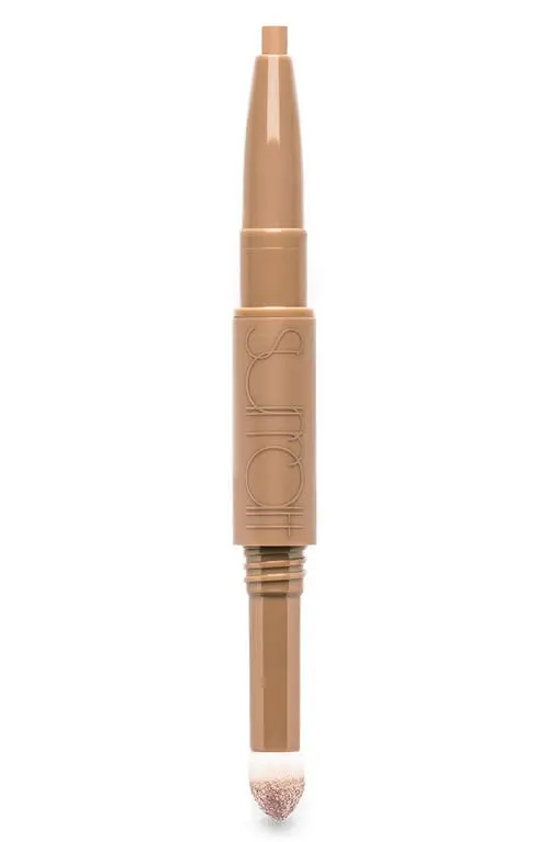 SURRATT Inner Light Baton Eyeliner & Eyeshadow - Mousseux