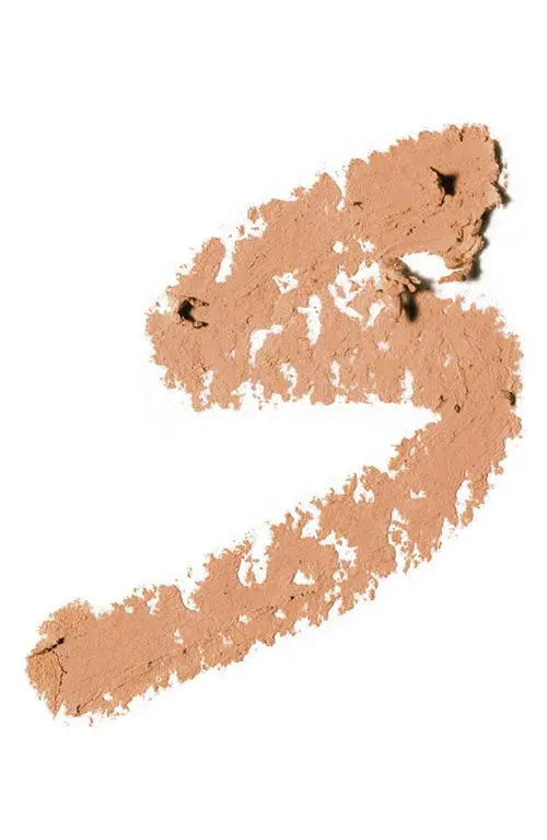 SURRATT Inner Light Baton Eyeliner & Eyeshadow - Mousseux