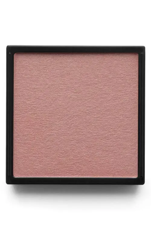 SURRATT Artistique Eyeshadow - Corsage