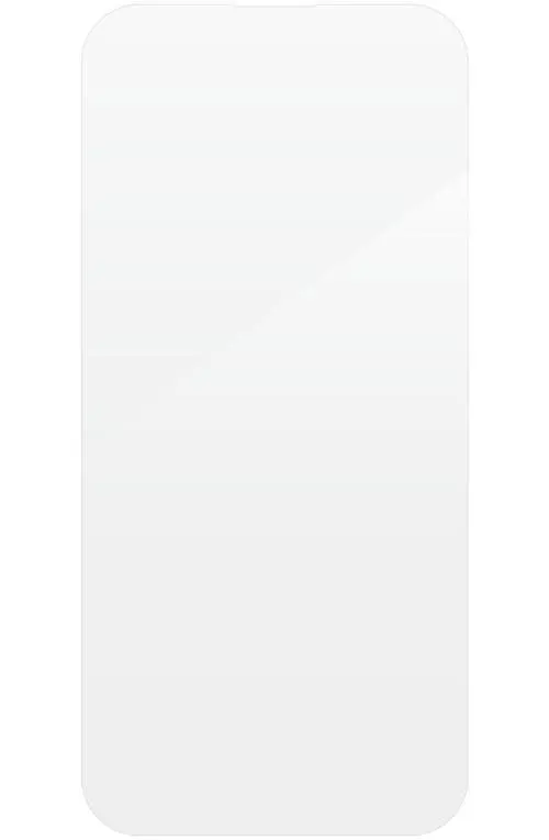 ZAGG Glass Xtr4 Blue Light Screen Protector For Apple Iphone 16 / Iphone 15