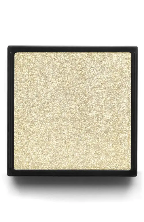 SURRATT Halogram Cream Eyeshadow - Celestial