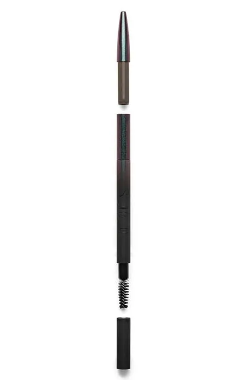 SURRATT Expressioniste Brow Pencil