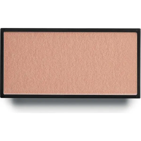 SURRATT Artistique Blush - Chaleur