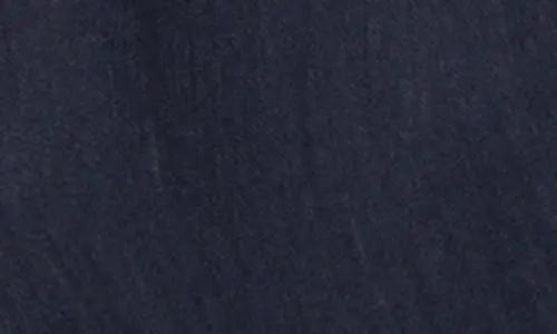 Kut From The Kloth Sara Sleeveless Shirt - Navy