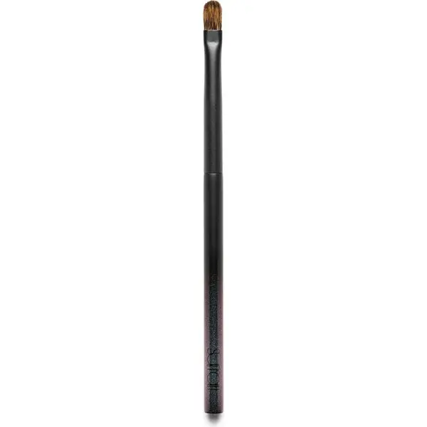 SURRATT Artistique Classique Shadow Brush Petite - None