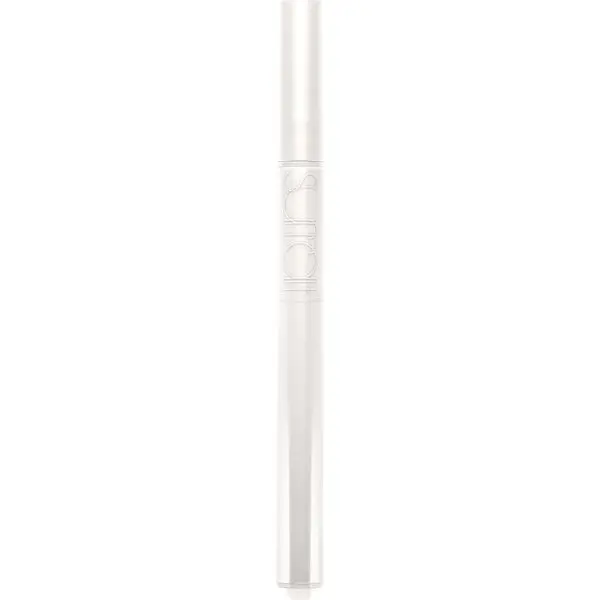 SURRATT Inner Light Baton Eyeliner & Eyeshadow - Perle