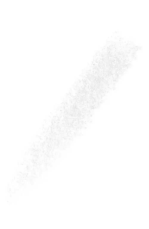 SURRATT Inner Light Baton Eyeliner & Eyeshadow - Perle