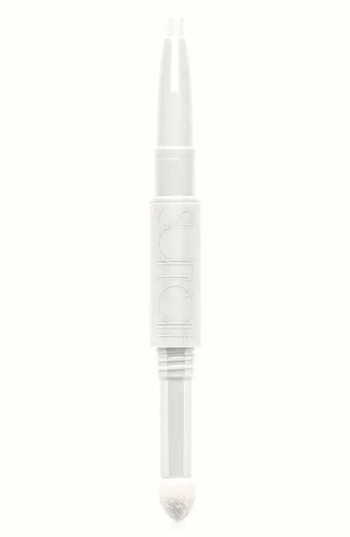 SURRATT Inner Light Baton Eyeliner & Eyeshadow - Perle