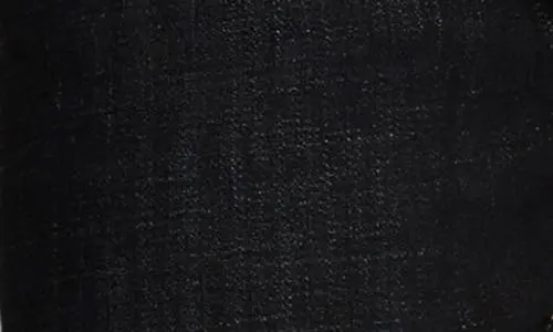 Lucky Brand Easy Rider Bootcut Jeans