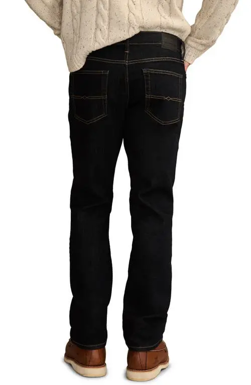 Lucky Brand Easy Rider Bootcut Jeans
