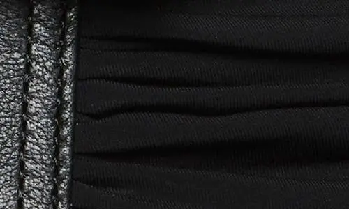 Paloma Wool Adriana Sash Belt