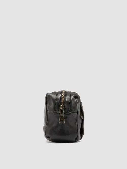 Officine Creative Helmet Beauty Bag