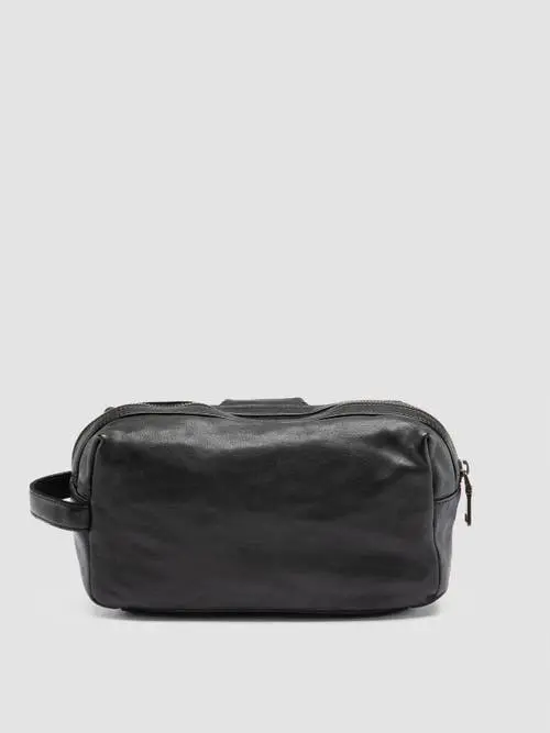 Officine Creative Helmet Beauty Bag