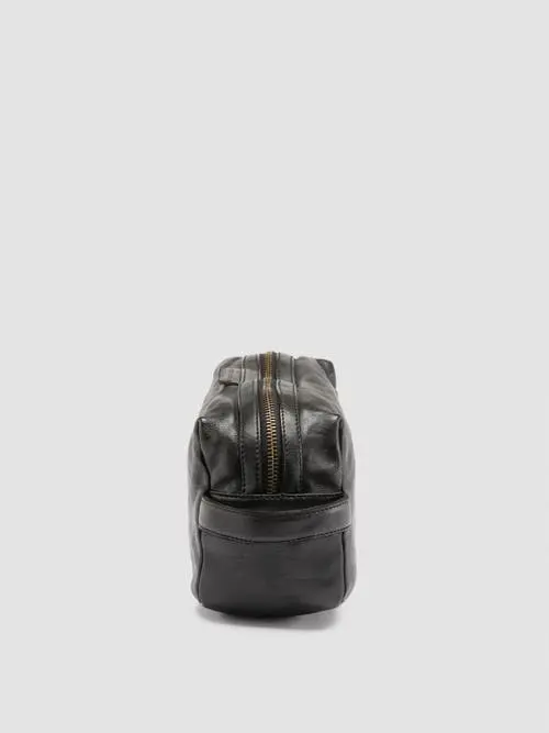 Officine Creative Helmet Beauty Bag