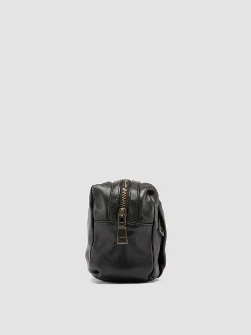 Officine Creative Helmet Beauty Bag