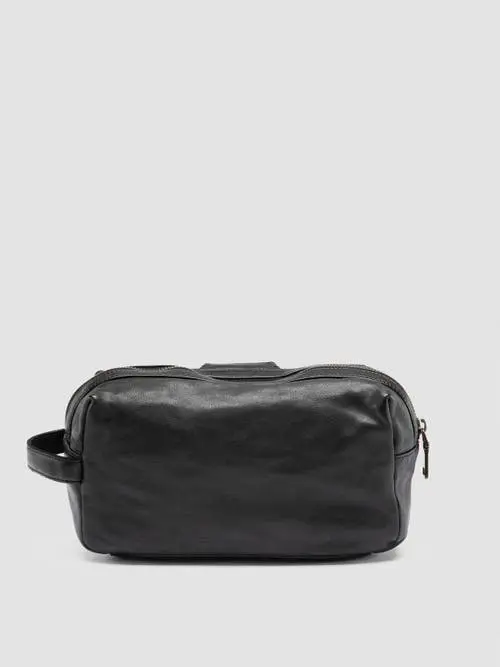 Officine Creative Helmet Beauty Bag