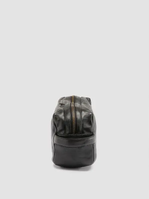 Officine Creative Helmet Beauty Bag