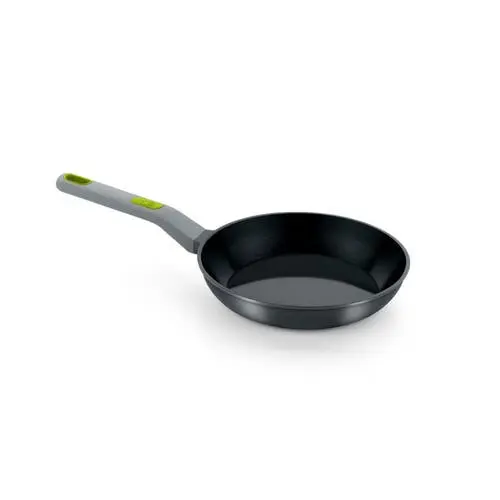 BRA COOKWARE Life Ceramic Nonstick Frying Pan