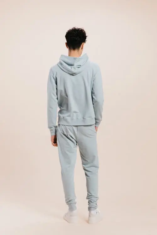 OCIO Softcore Classic Hoodie