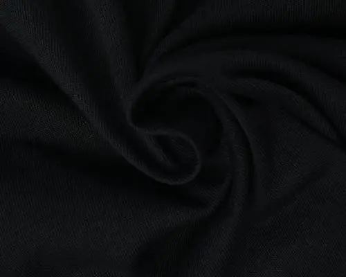 VERYRARE Tee