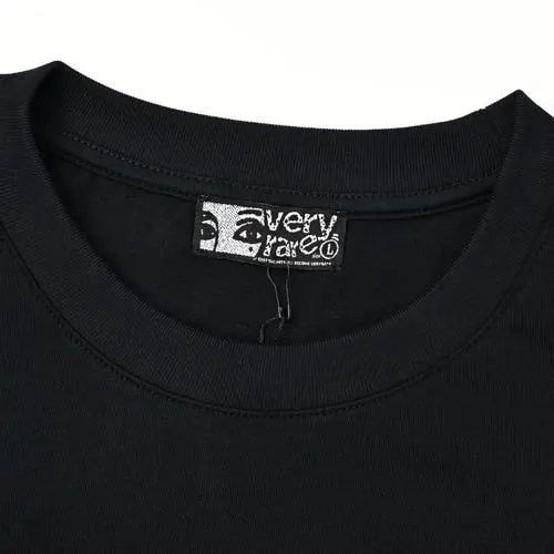 VERYRARE Paradise Tee