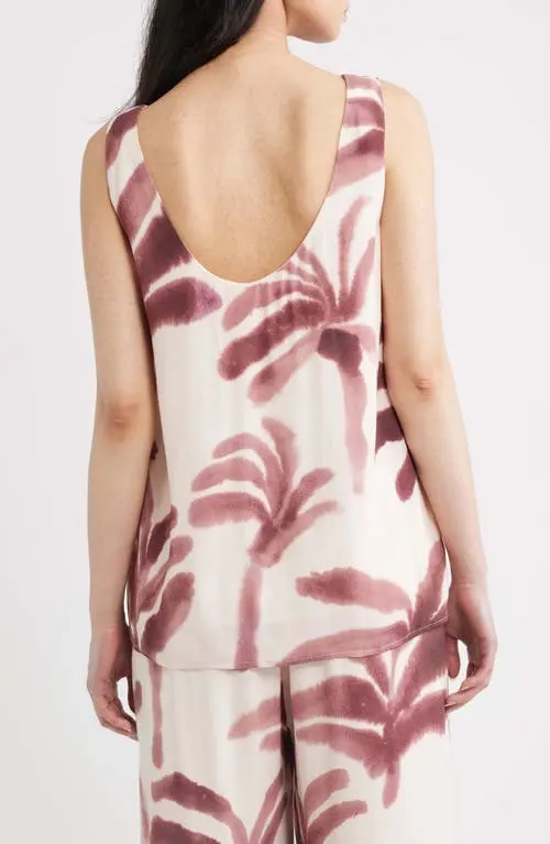 A.REN Isle Sleeveless Top