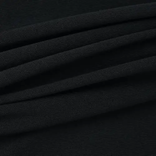 VERYRARE Time Flies Tee