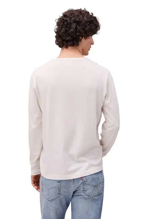 Richer Poorer The Work Week Pima Henley
