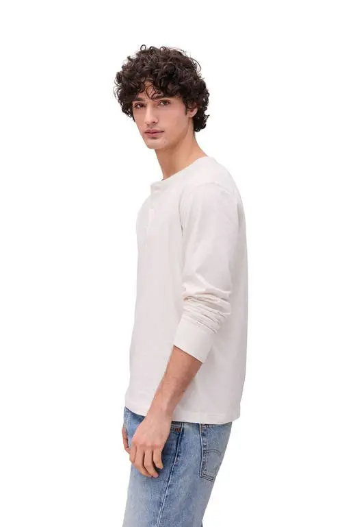 Richer Poorer The Work Week Pima Henley