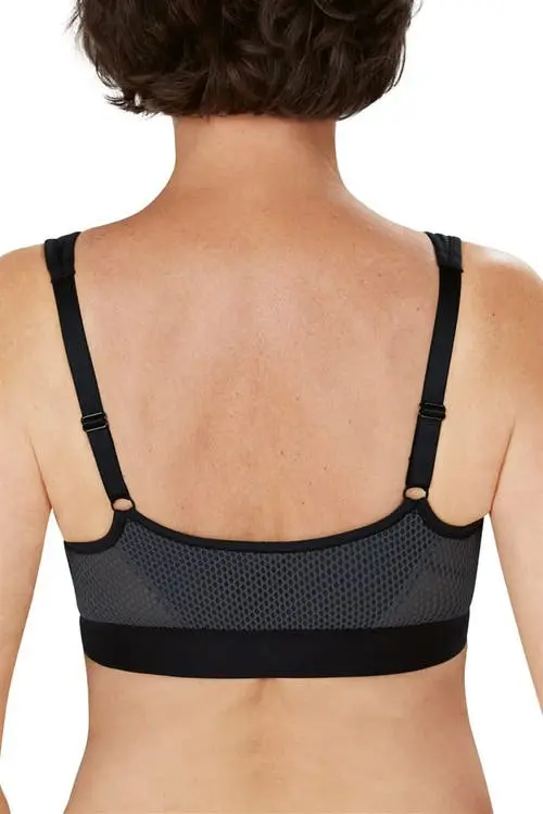 AMOENA Ester Wire-free Bra