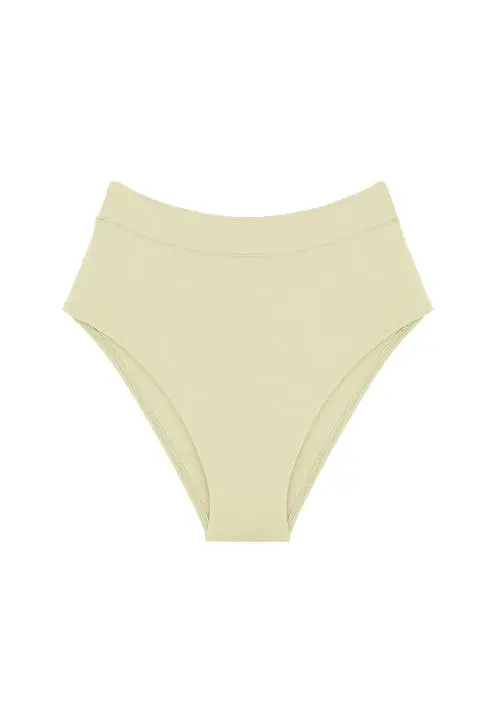 CUUP The Highwaist - Meadow