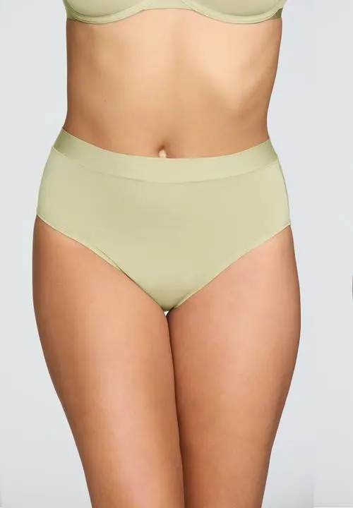 CUUP The Highwaist