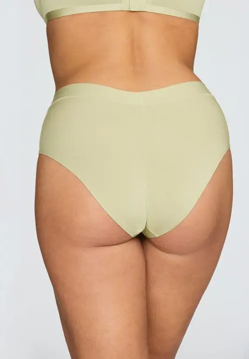 CUUP The Highwaist