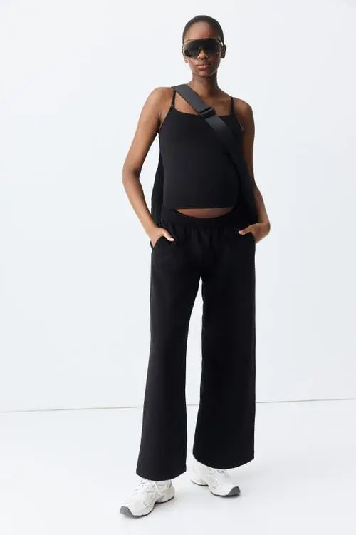 H&m Mama Nursing Sports Strappy Top
