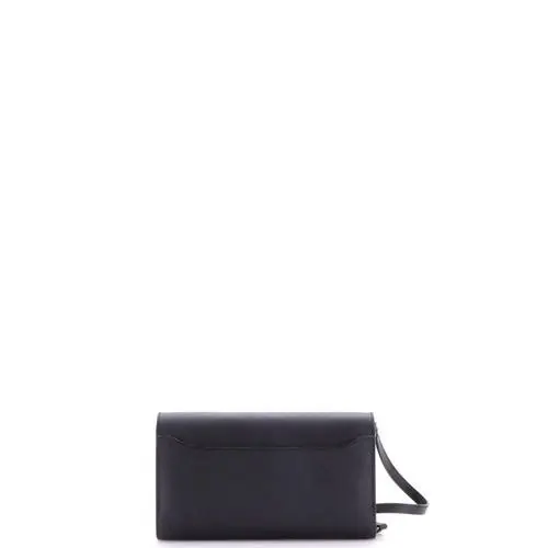 Hermès Constance To Go Wallet Epsom