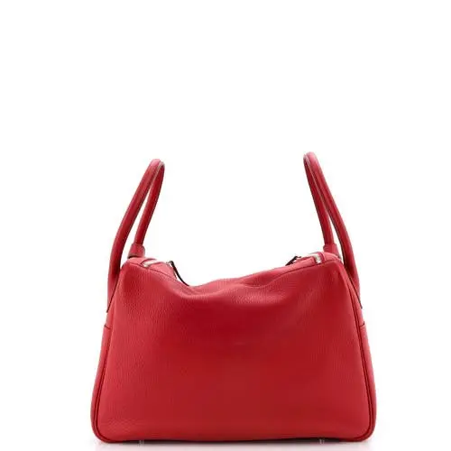 Hermès Lindy Bag Clemence 34