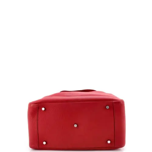 Hermès Lindy Bag Clemence 34