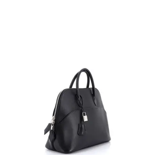 Hermès Bolide 1923 Bag Swift 30