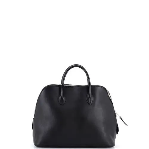 Hermès Bolide 1923 Bag Swift 30