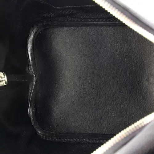 Hermès Bolide 1923 Bag Swift 30