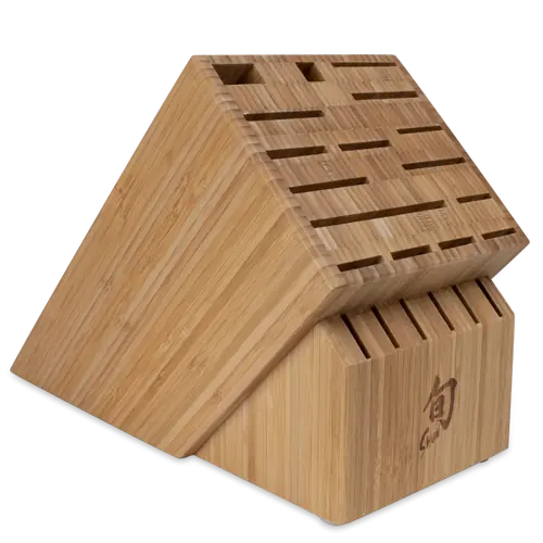 SHUN 22 Slot Block
