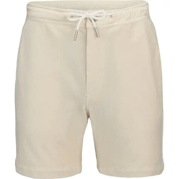 Swims Breeze Corduroy Swim Trunks - Seashell