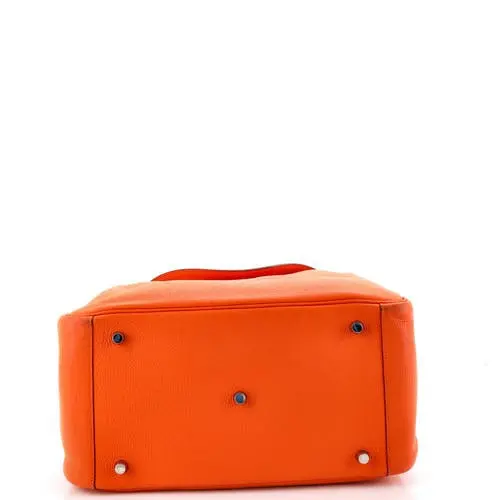 Hermès Lindy Bag Clemence 34