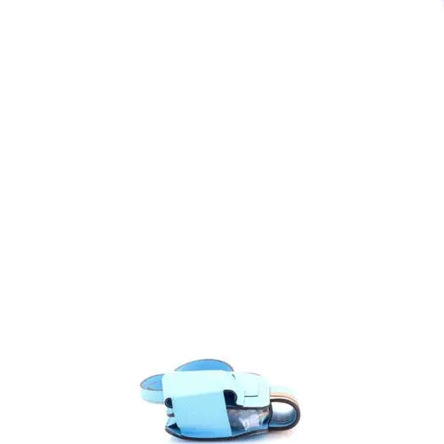 Hermès Hermesway Phone Case Crossbody Bag Epsom
