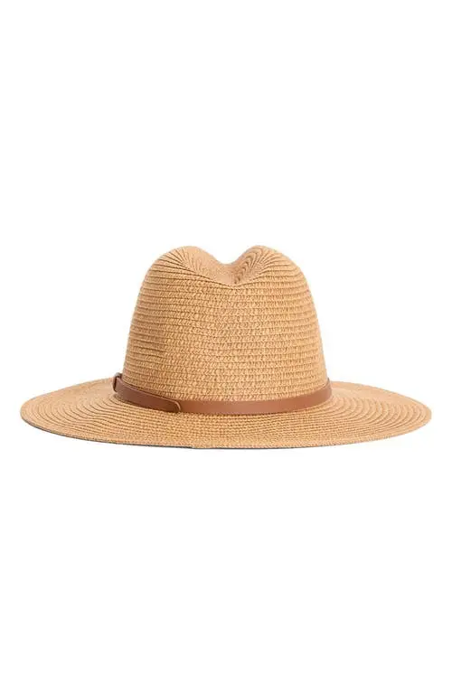 Barbour Evelyn Trilby Upf 40+ Fedora