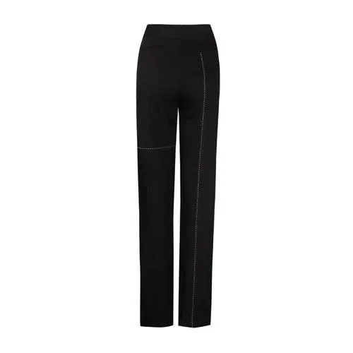 PCFG Free Heaven Stitch Detail Pant