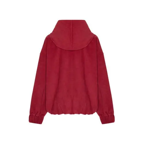 PCFG Pure Cotton Hoody