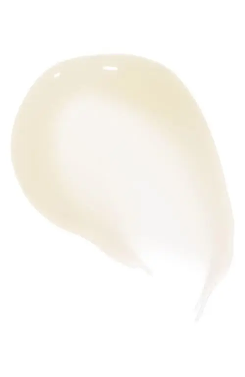 OGEE Beyond Clean Lip Gloss - Daisy